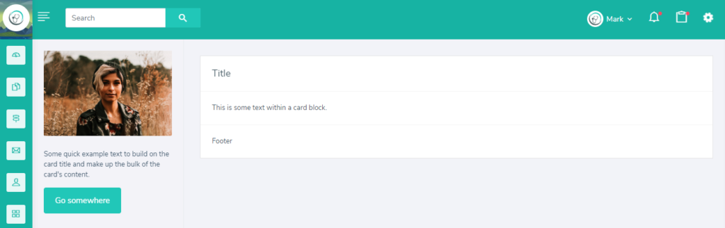 Screenshot (70) - Bootstrap Admin Template