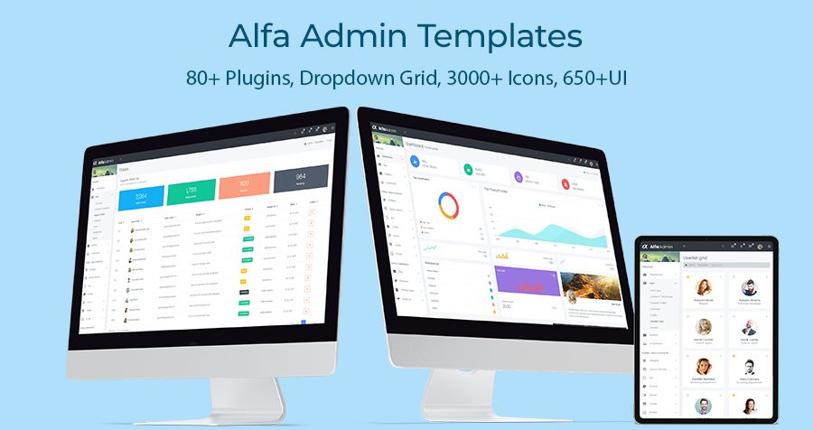 Extraordinary Alfa Bootstrap Admin Template with Bootstrap Admin Web App Extraordinary Alfa Bootstrap Admin Template with Bootstrap Admin Web App