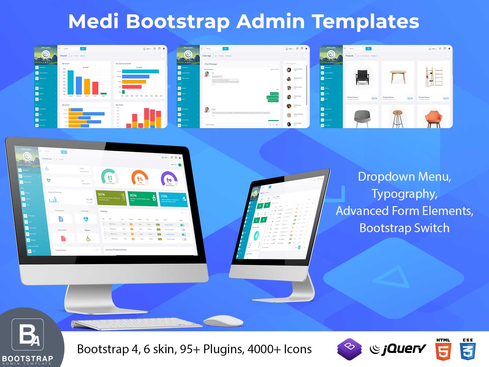 Minimal Pro Responsive Bootstrap Admin Templates | Admin Dashboard UI Kit Minimal Pro Responsive Bootstrap Admin Templates | Admin Dashboard UI Kit