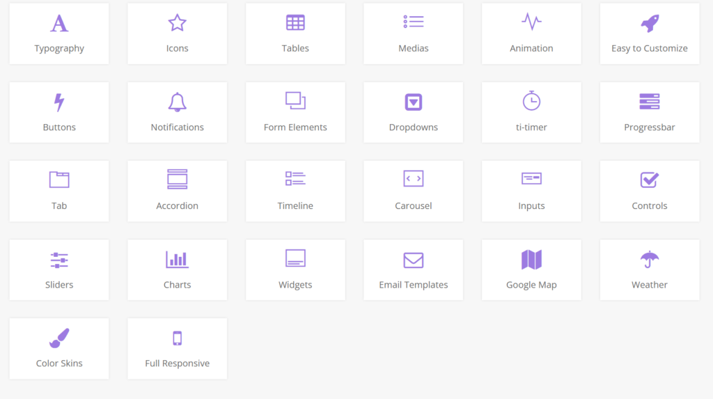 Screenshot Capture - 2024-05-29 - 11-07-58 - Bootstrap Admin Template Screenshot Capture - 2024-05-29 - 11-07-58 - Bootstrap Admin Template