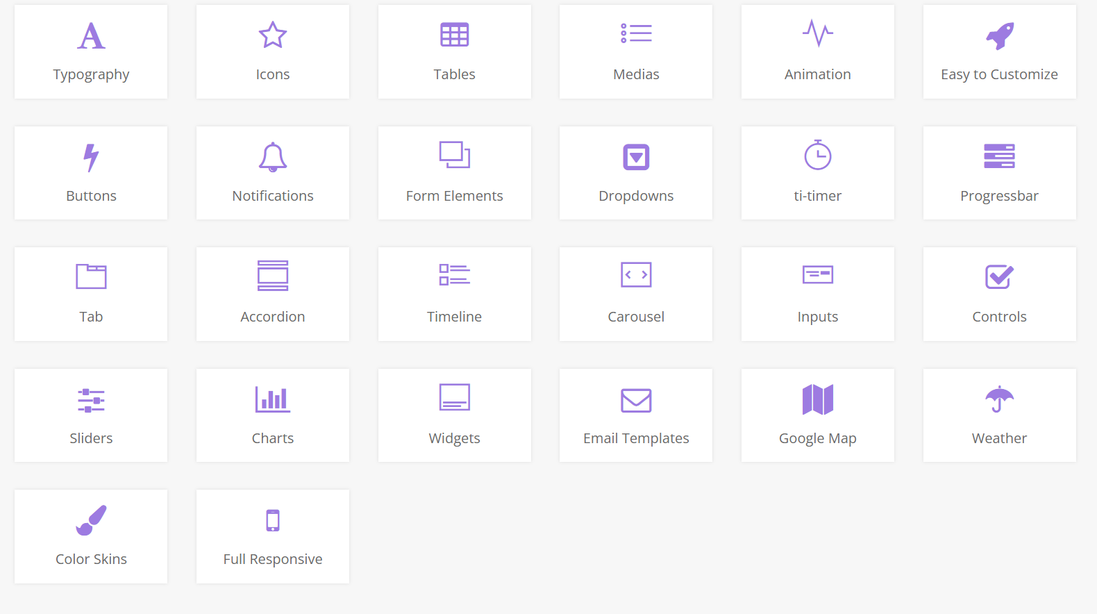 Elevate Your Dashboard with Bootstrap Admin Template - Mix PRO