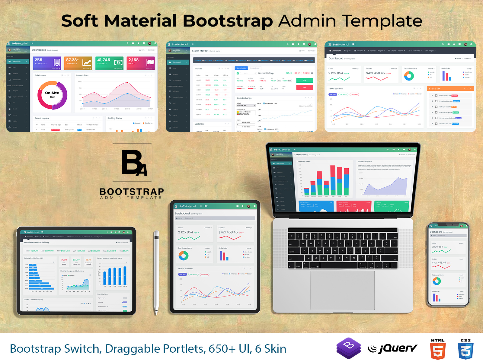 Admin Template Dashboard Archives - Bootstrap Admin Template Admin Template Dashboard Archives - Bootstrap Admin Template