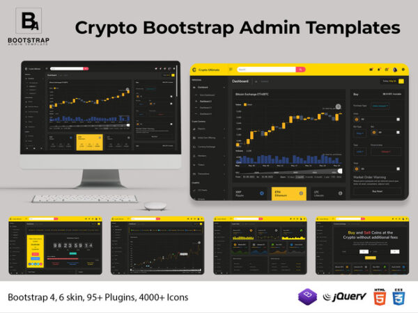 Modern Bootstrap Admin Templates and Dashboard Templates Modern Bootstrap Admin Templates and Dashboard Templates